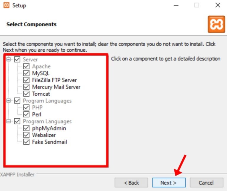 how-to-run-php-code-using-xampp-on-windows-php-web-pages-mobmet