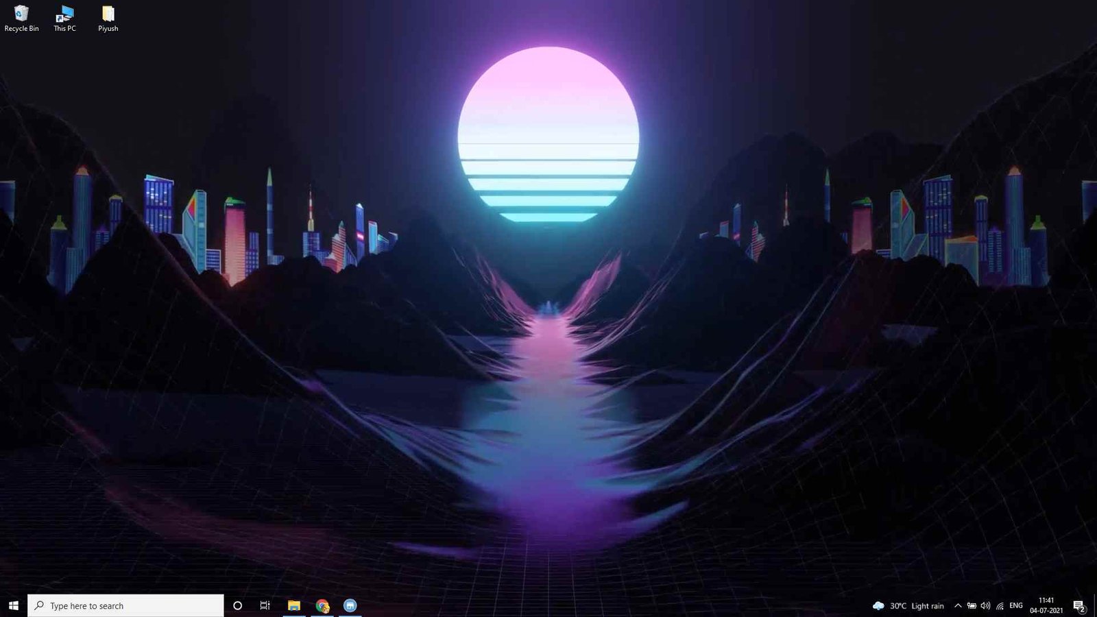 Resort Rusty Conversational How To Set Live Wallpaper Windows 10 Sideboard Bra Search