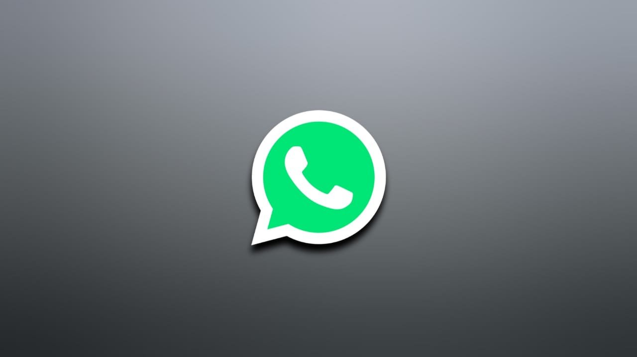 How To Open And Use WhatsApp On PC WhatsApp Web Mobmet