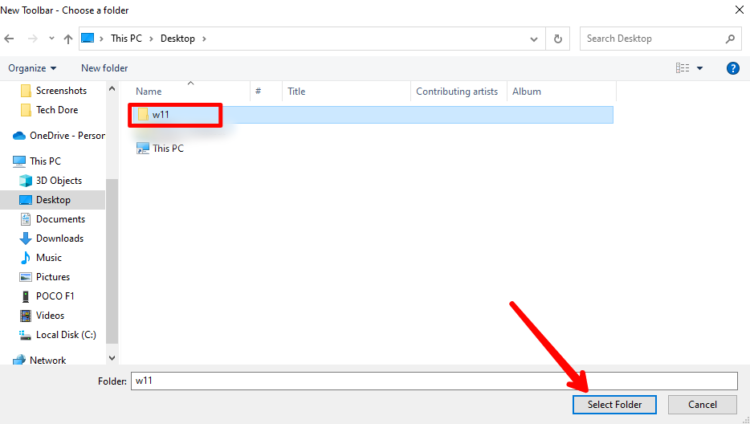 How to Get Windows 11 Style Centered Taskbar on Any Windows - Mobmet