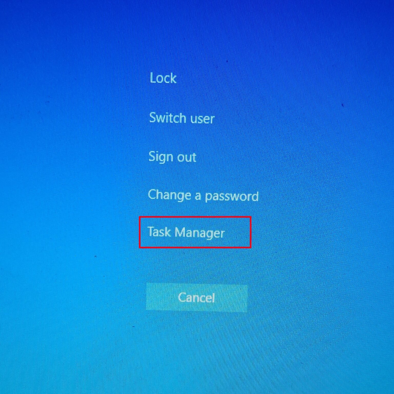 How To Open Task Manager In Windows PC All Ways Mobmet how-to-open-task-manager-in-windows-pc-all-ways-mobmet
