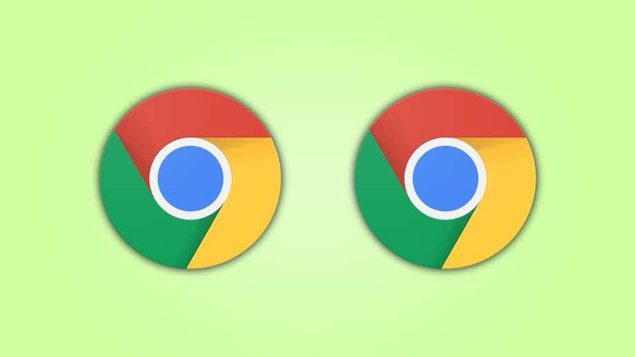 How To Duplicate Tab In Chrome With Shortcut Mobmet