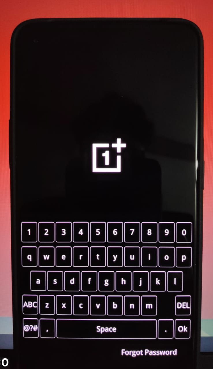 How to Enter and Exit Fastboot on OnePlus Phone - Mobmet